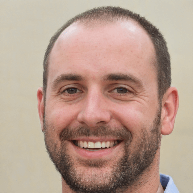 About the Author — Car Wrenching