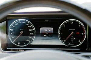 Edge Insight CTS2 Review – Car Wrenching