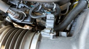 P0102 Chevy Silverado Code: Best Guide to Fix It – Car Wrenching